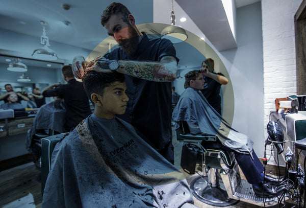 Reducing Our Carbon Footprint & Working Towards Sustainability ...