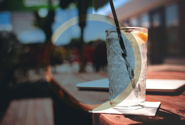 Some great places to enjoy a cocktail in Cheltenham – Everyman Barbers